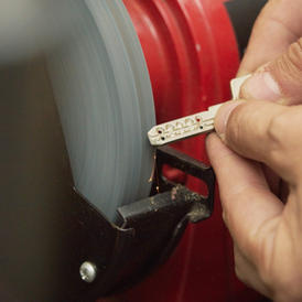 Davis Lock & Key | Locksmith| Sumter, SC