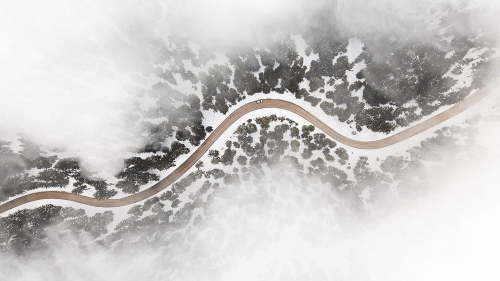 How is your engine running?