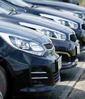 HOME | Rey-Cars Trucks