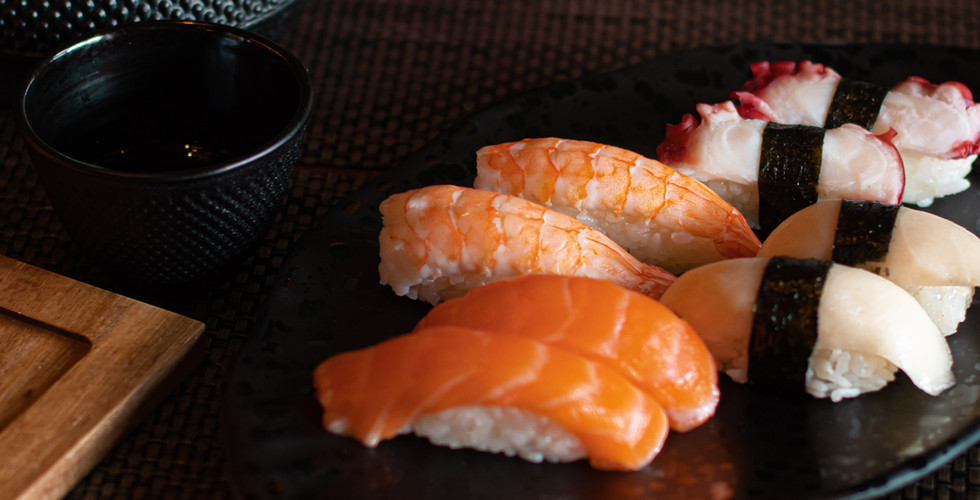 Explore Japanese Culture with me
