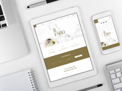 Hire Top UI/UX Designers | Kallitech | USA