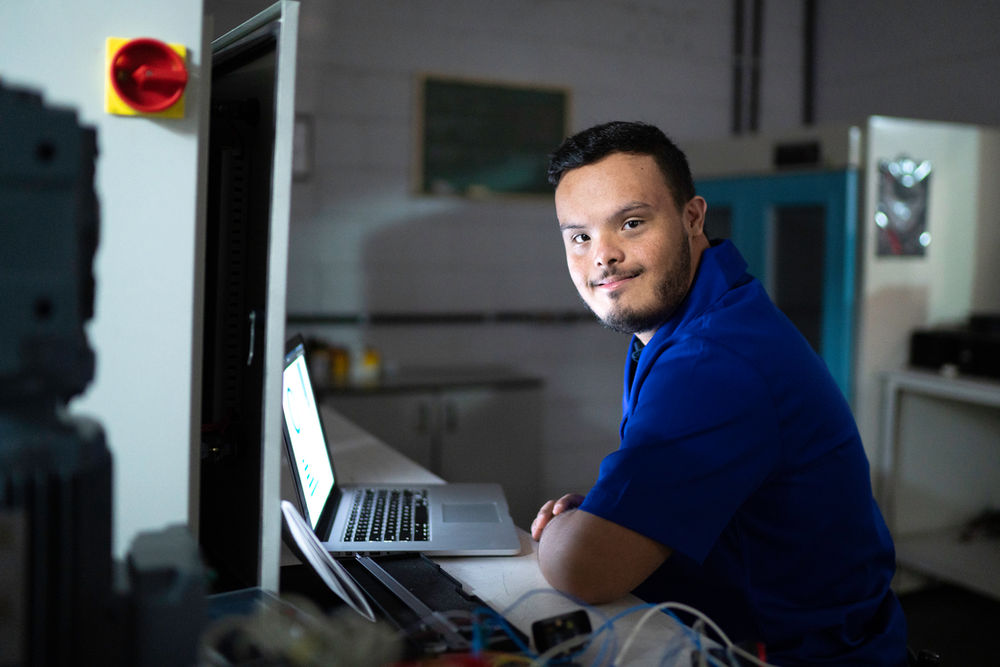 La RQTH, qu'est-ce que c'est