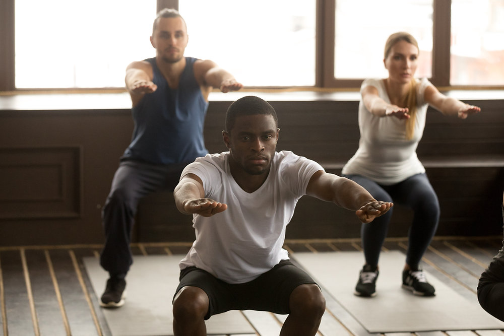 Stand Tall: The Importance of Proper Posture and How to Achieve It