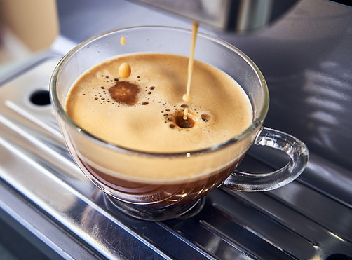 Sociologist/ Author| Yulia Maleta