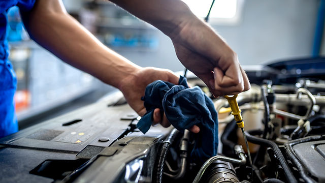 chief auto solutions