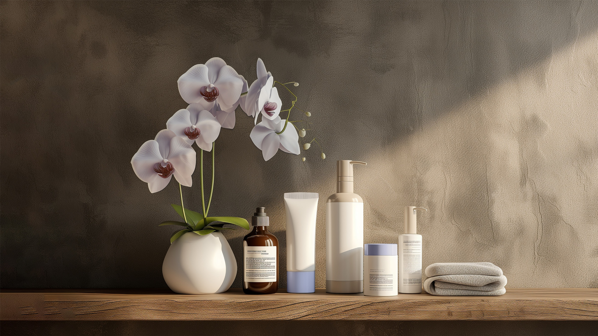 Lamartradingco | beauty products supplier