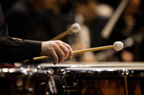 All Products | Poteet Percussion