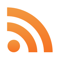 Products and Solutions | Bigtel Pty Ltd