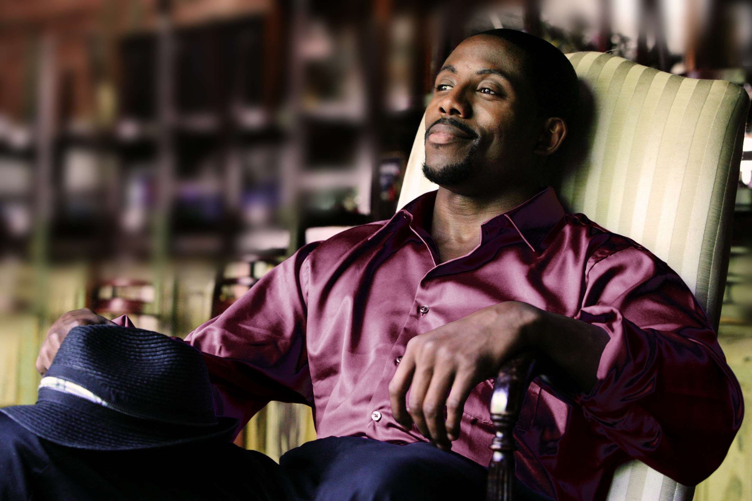 LIFESTYLE | Gettdown