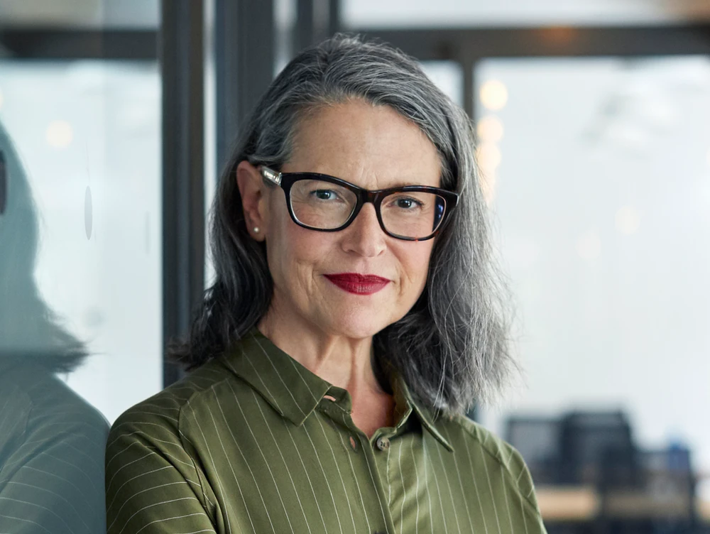 Unbreakable Self-Confidence Online Programme | Sarah Kelt Therapist