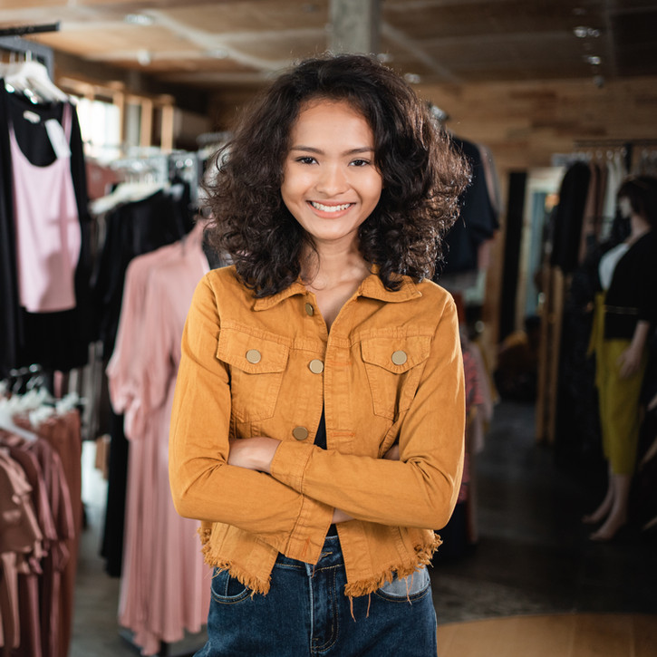 LA Clothing Closeout | Apparel Liquidator in Los Angeles, CA