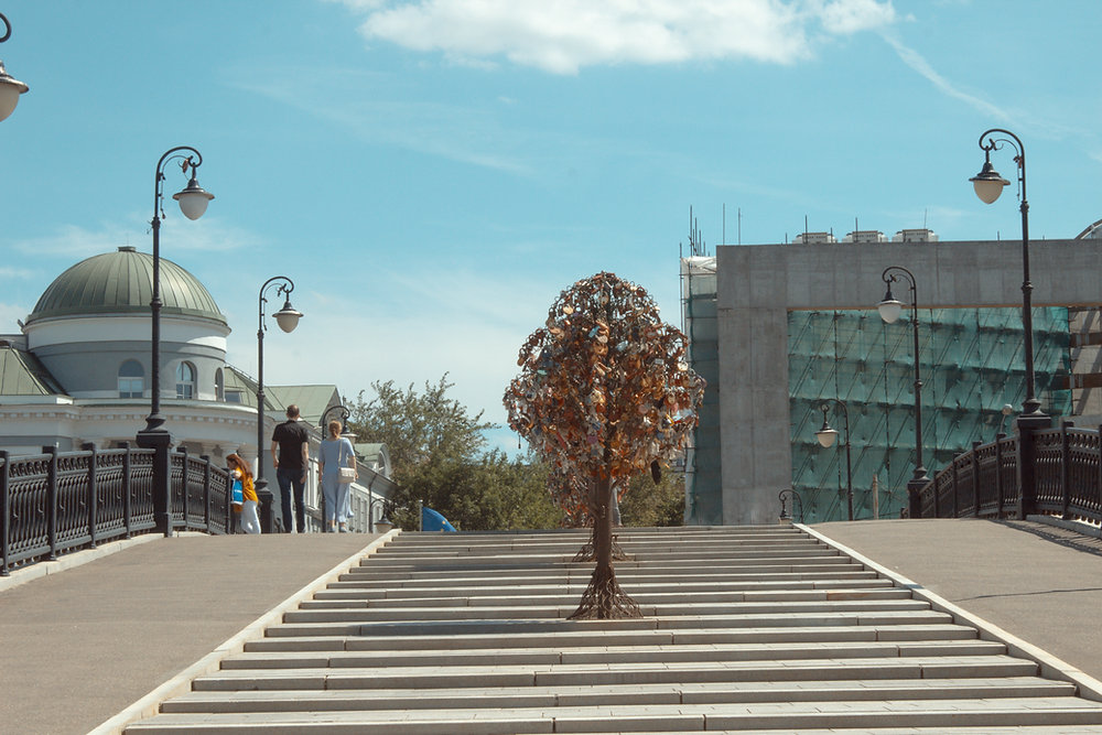 Die Top 8 Render-Fails, die jeder Architekt kennen muss