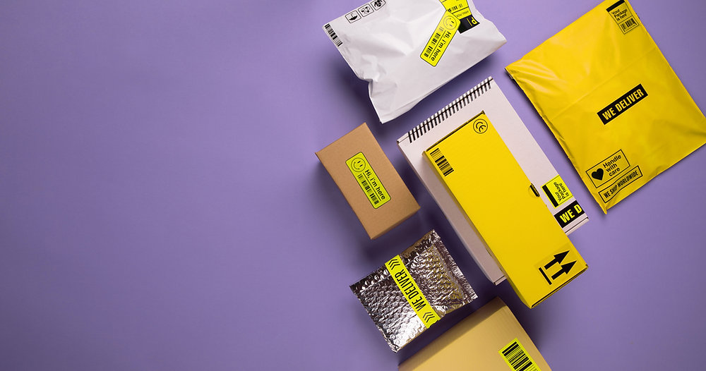 Common Java Packages for Beginners