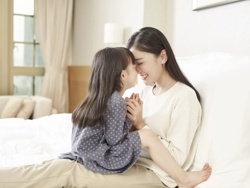 Programs | The Blessed Mom Proj