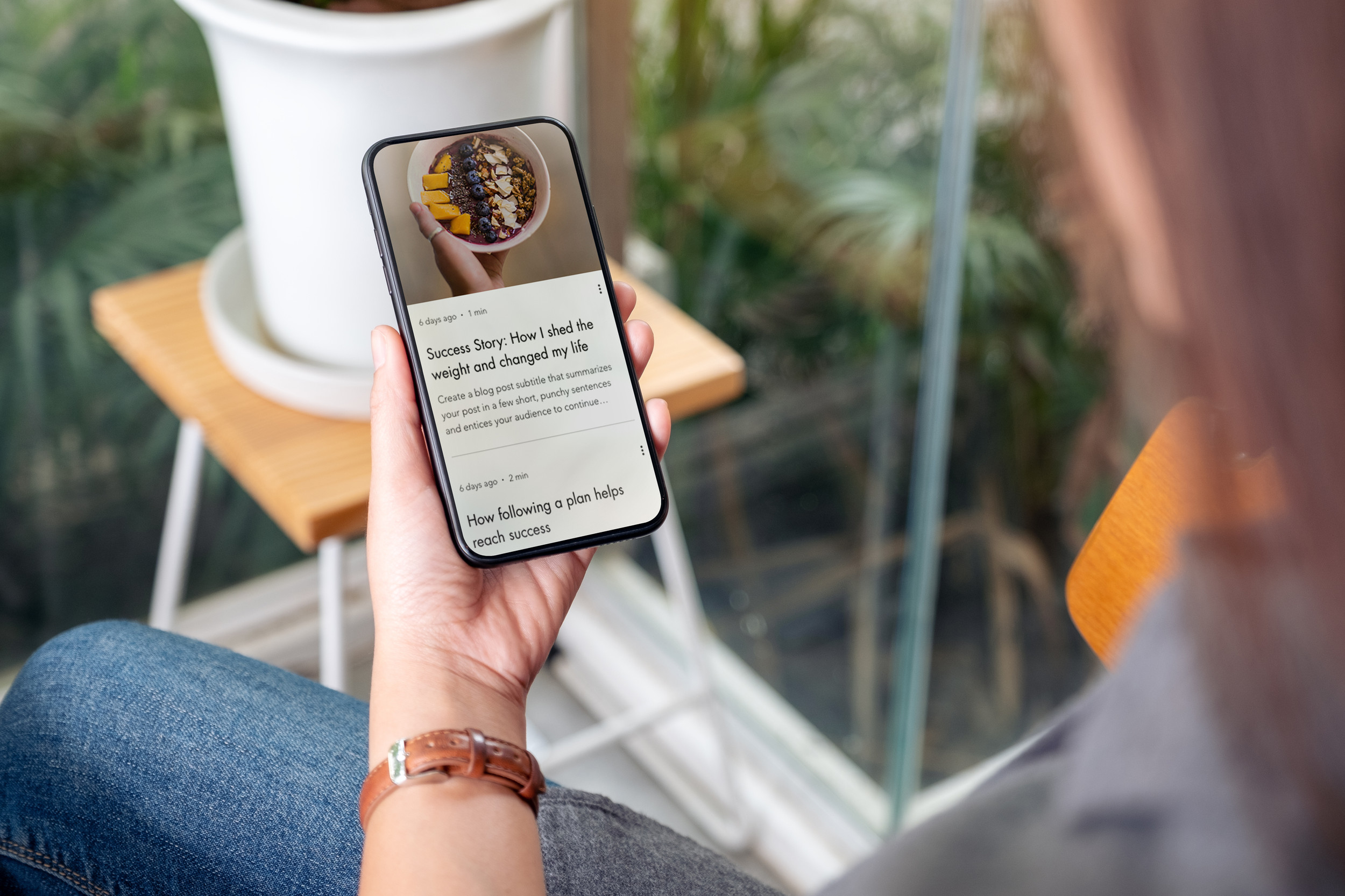 Blog-News&Updates | Evergreen Spine and Sports Medicine