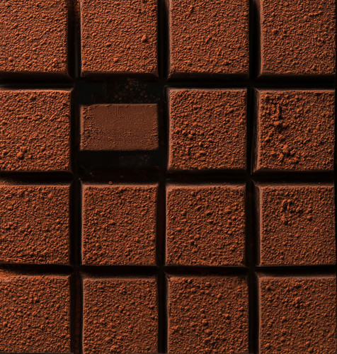 Tienda online de chocolate orgánico, café y snacks | Dukay 2/2