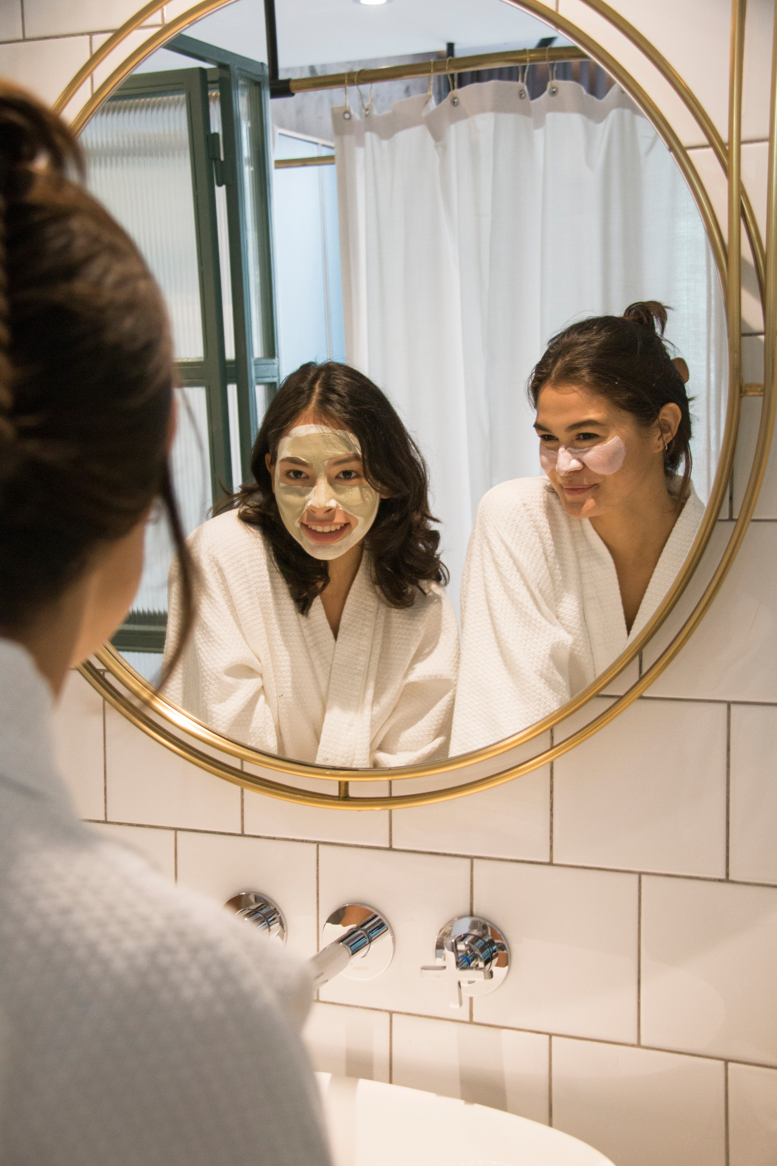 Teen & 20s Skincare Routine | Youthful Skincare Tips