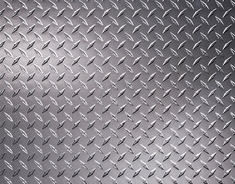 Welders | Ludlow | Border Engineering & Fabrication Ltd