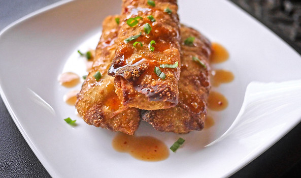 Home | Alaska Lizzie