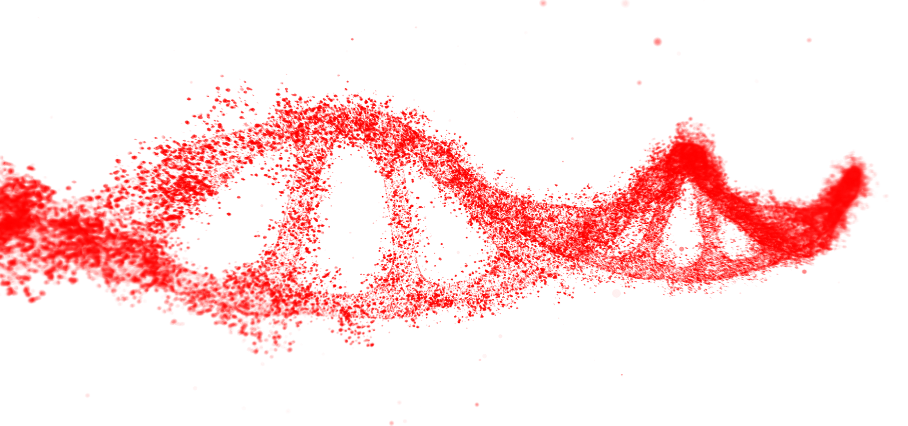 Underground Artist | Jx.Zero | Atlanta