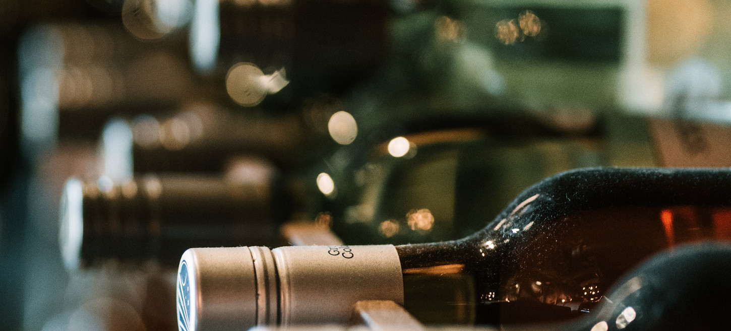 Mill City Kitchen | wine bar | 701 Easley Bridge Road, Greenville, SC, USA