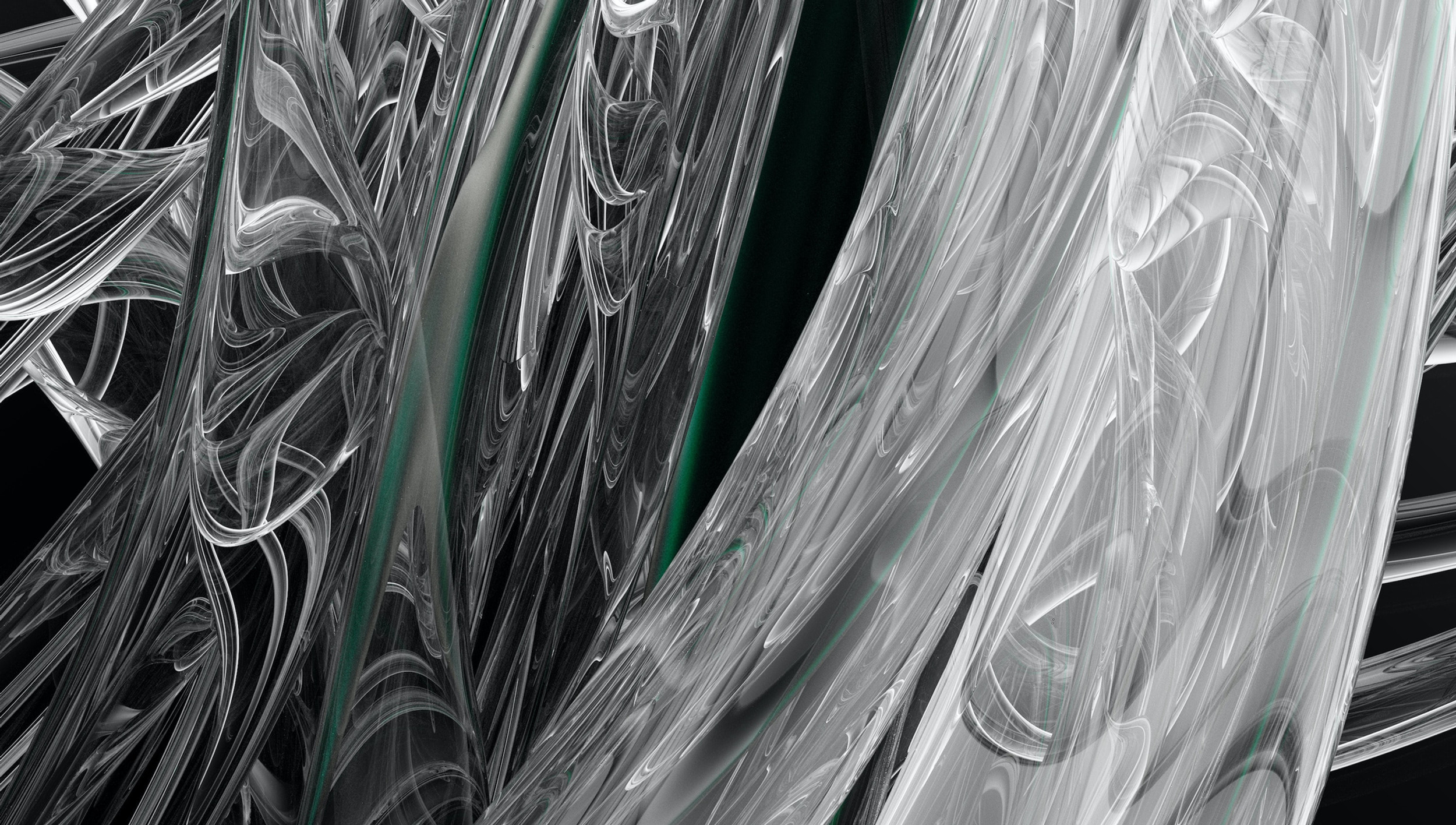 Bemer: Blood flow- Before and After