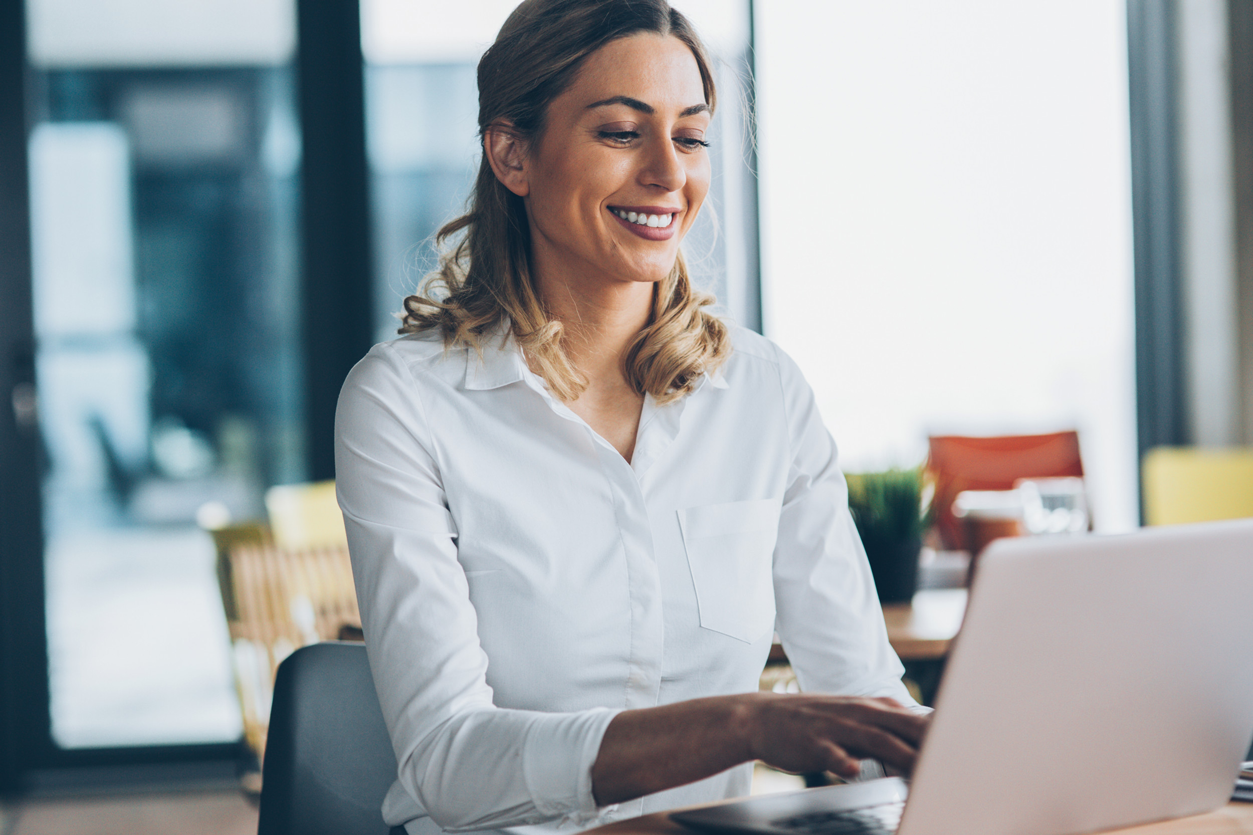 ¡Deja tu requerimiento!