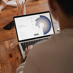 Greg Brown Insurance | Life Insurance