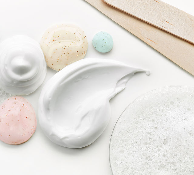 Eclipse Laser Hair Removal Hot Sale | vivatumusica.com