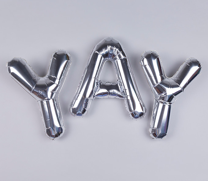 Event Rentals | KMG DESIGN STUDIO