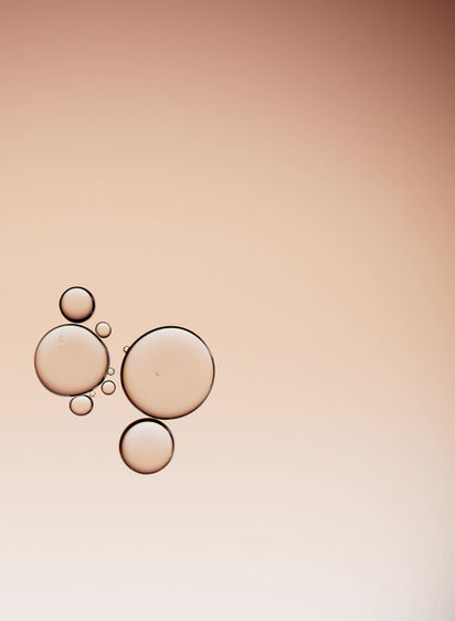 wellness wallpaper iphone