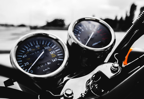 Small Town Parts | victory motorcycle parts