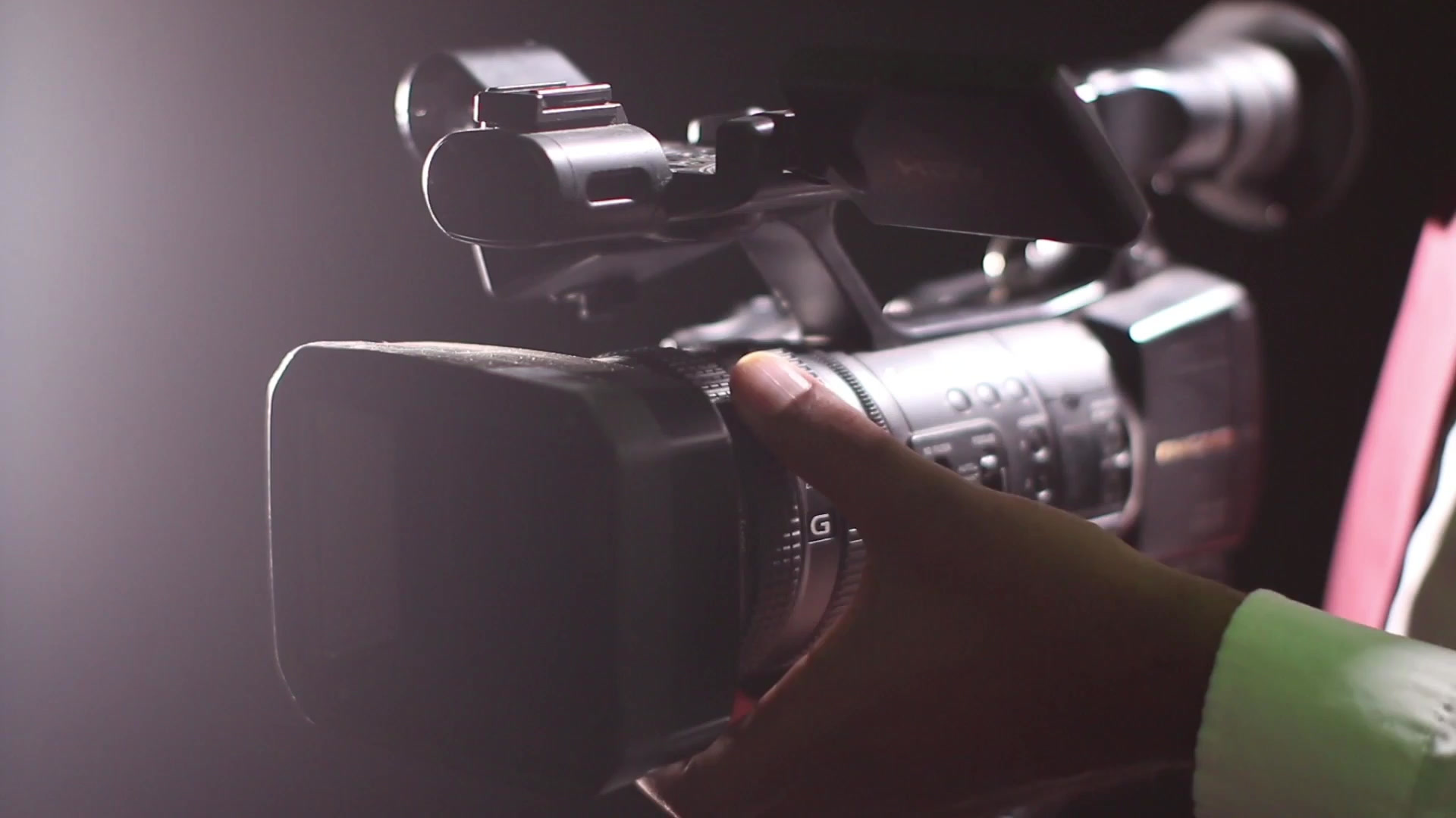 What Makes a Marketing Video Actually Work