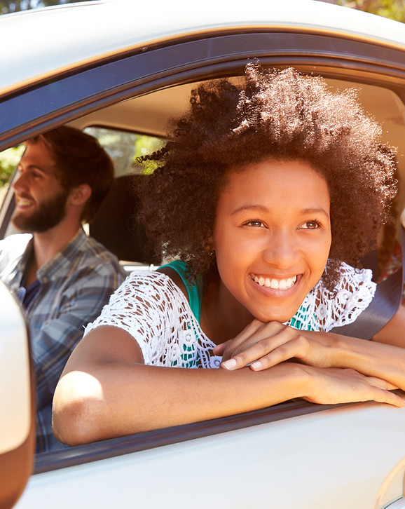 Athens Driving Prep | Driving School in Athens, GA