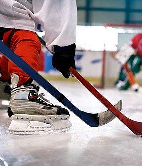 Peconic Ice Rinks | Ice Skating Rink | Peconic Ice Rinks, Calverton, NY ...