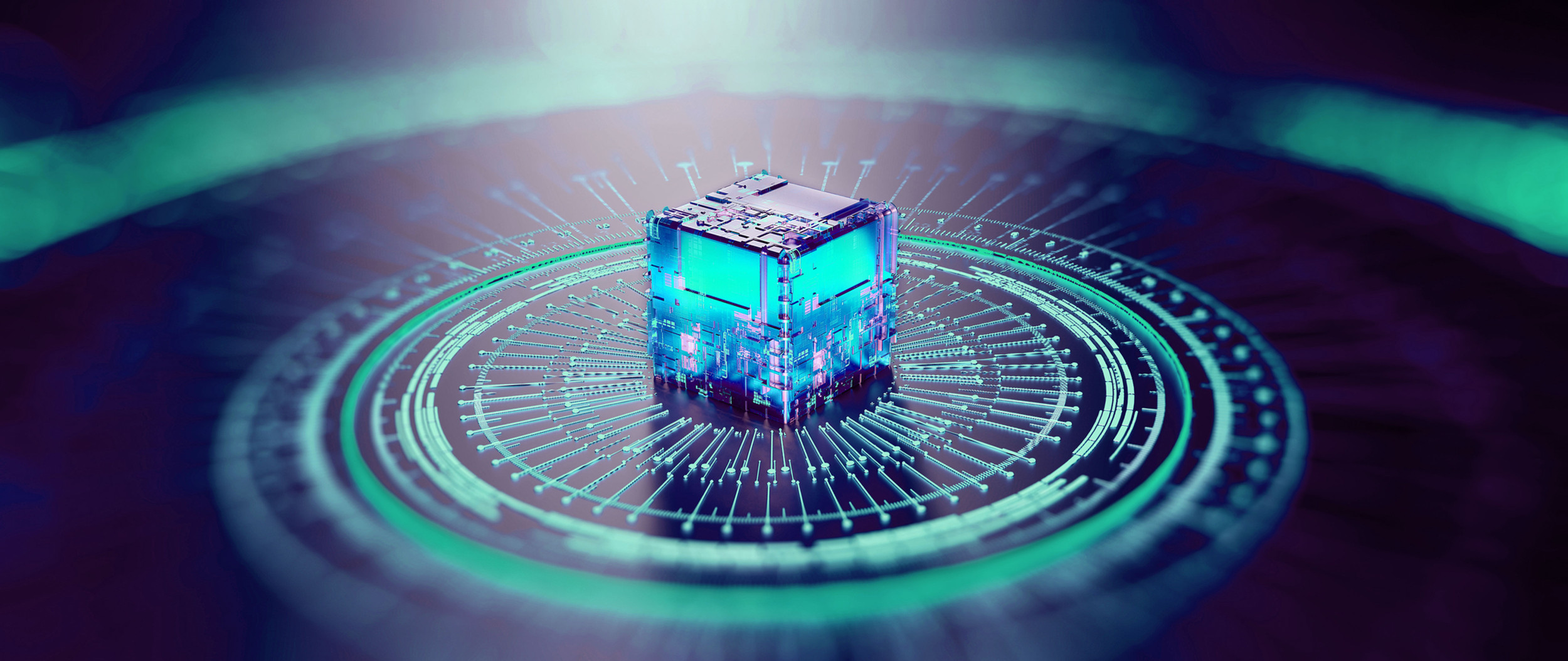 Guide to Managing The Freight Days Platform For an Event