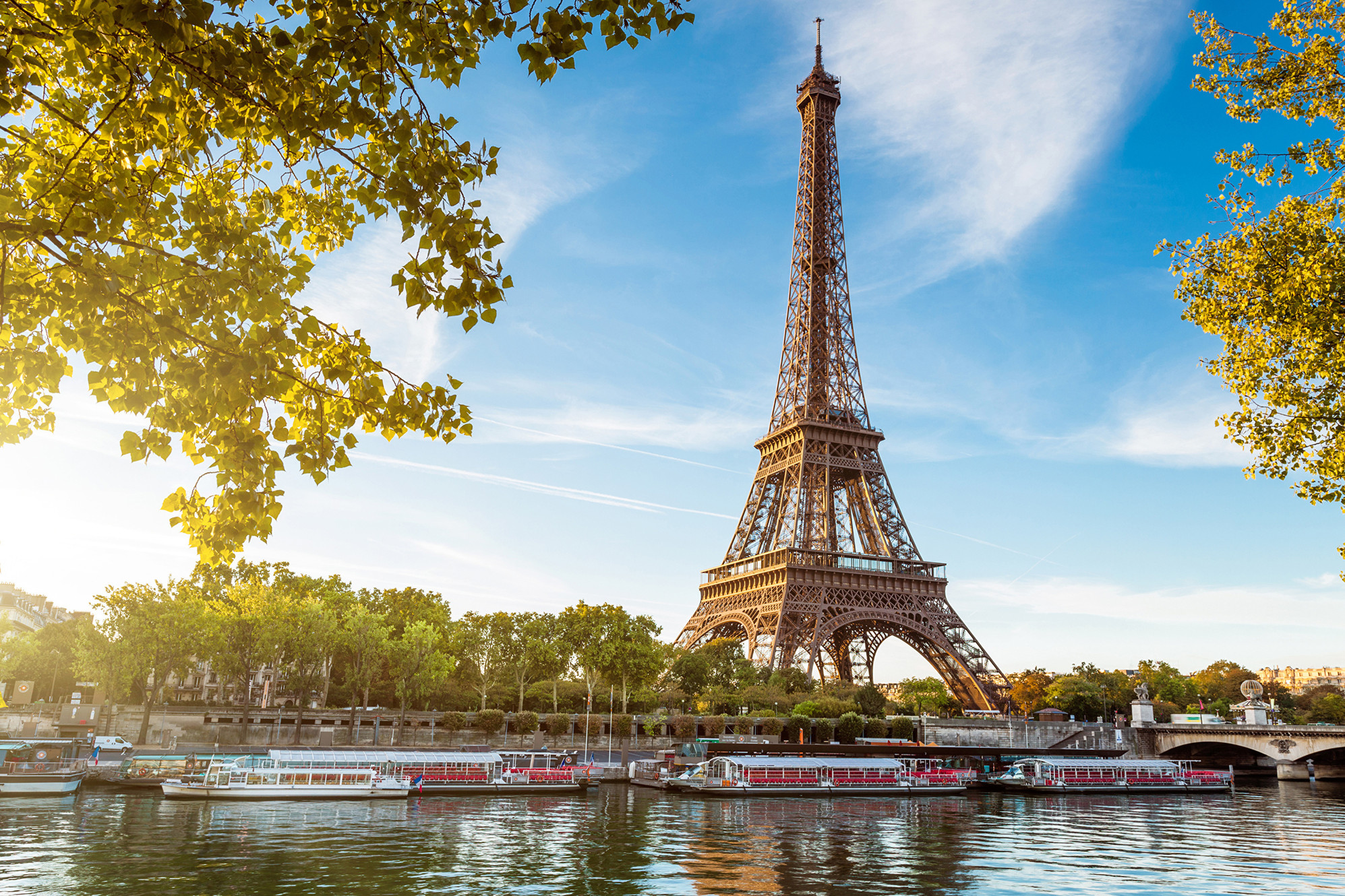 Home | Acorn Travel Group