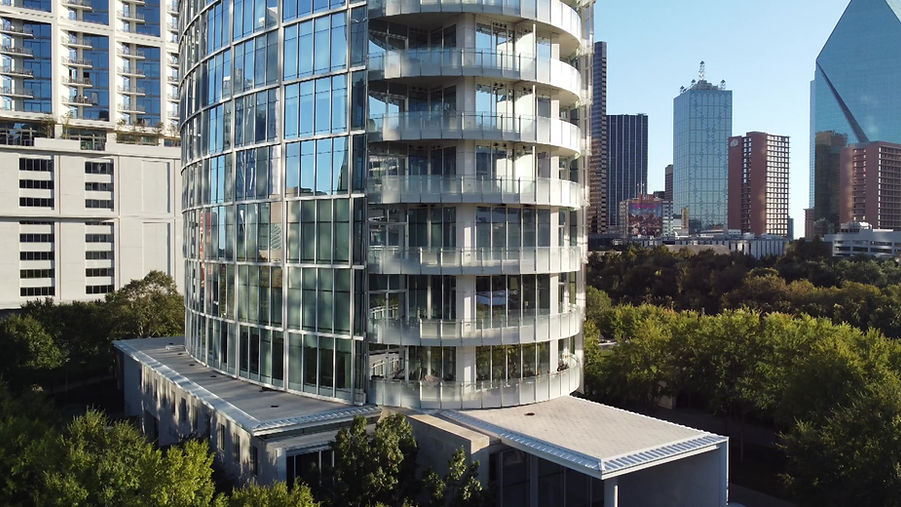 Reliable Property Management | Property Management Services | Florida