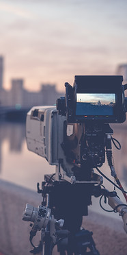 Design Cult | Branding