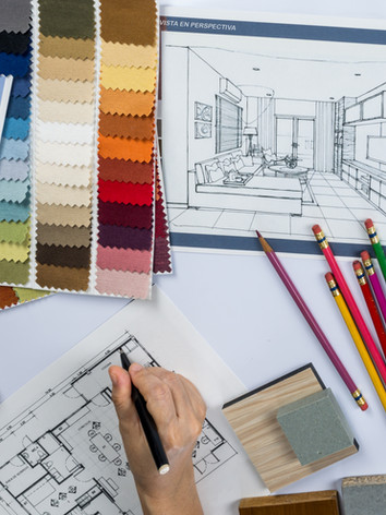 日本JPCA個人色彩檢定課程 | JPCA Exam Course | KISEKI Beauty Makeup