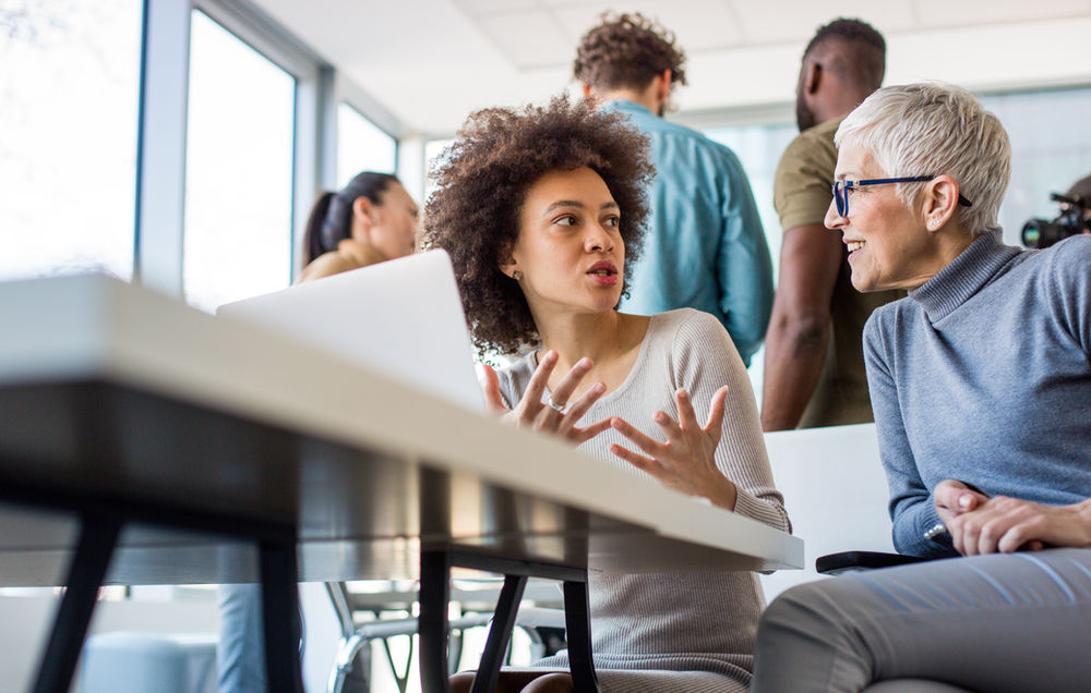 Teaching Anything to Anyone