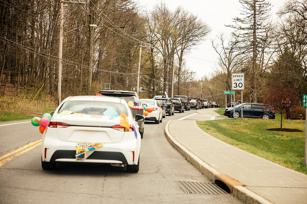 Olaf Scholz’s Motorcade Security Breach LeMareschal Protection ...