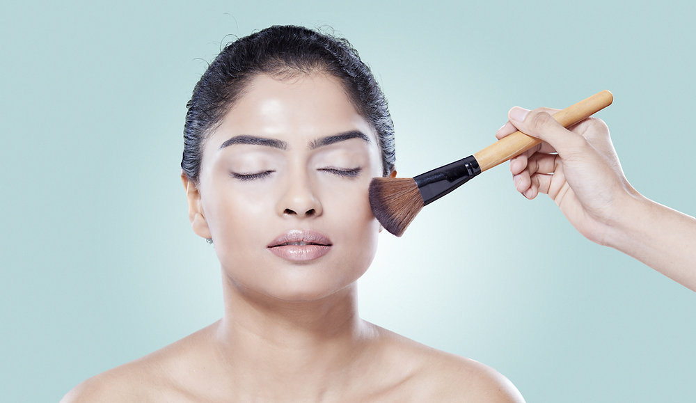 Top 10 makeup tips for beginners