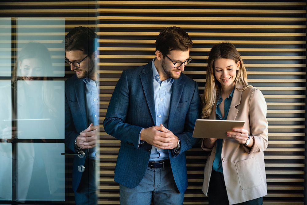 10 Essential Expressions to Talk about Performance in Business English ...