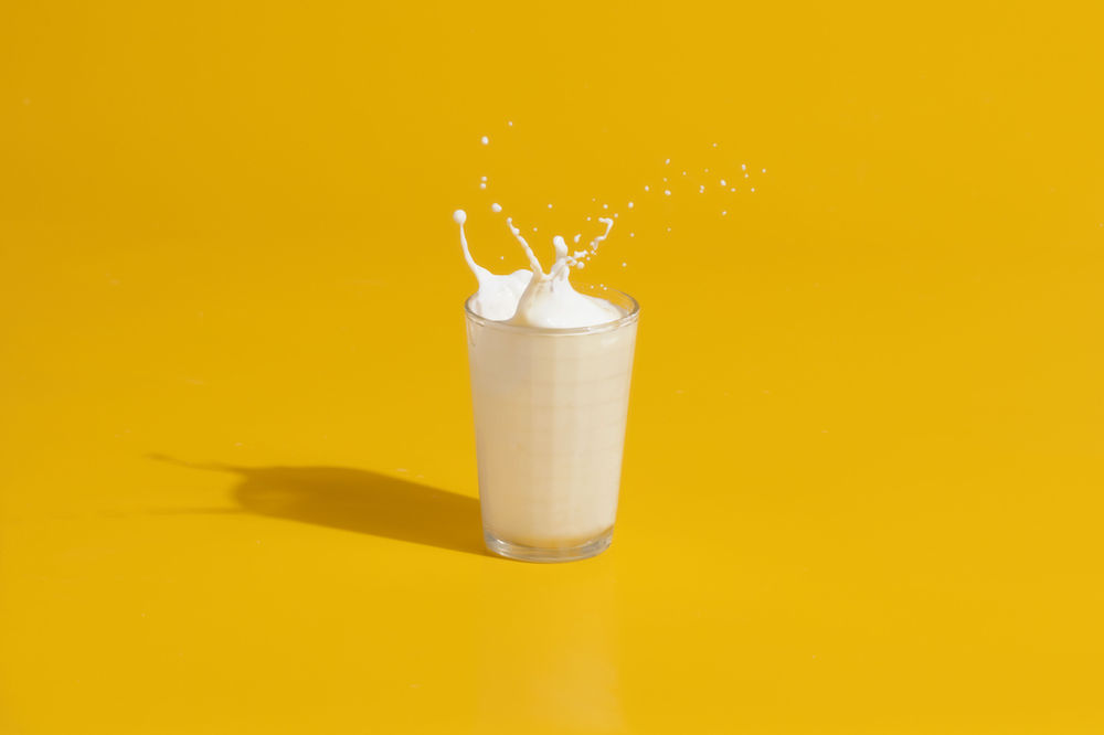 What s Wrong With Dairy What s Wrong With Dairy