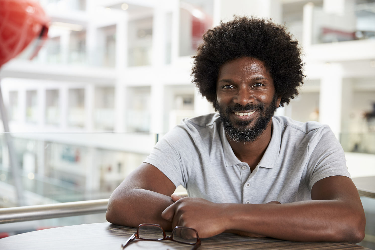 Skilltech | Skilltech Solutions | Gauteng