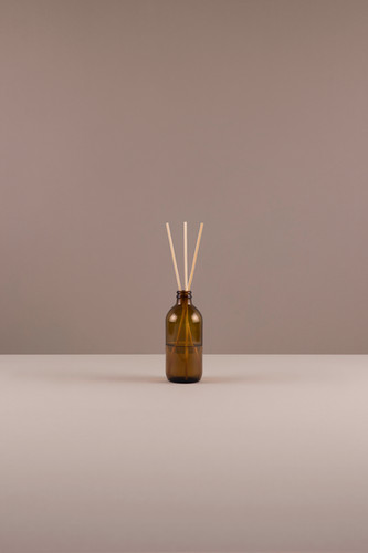 Diffusers Refills Sweet Bee