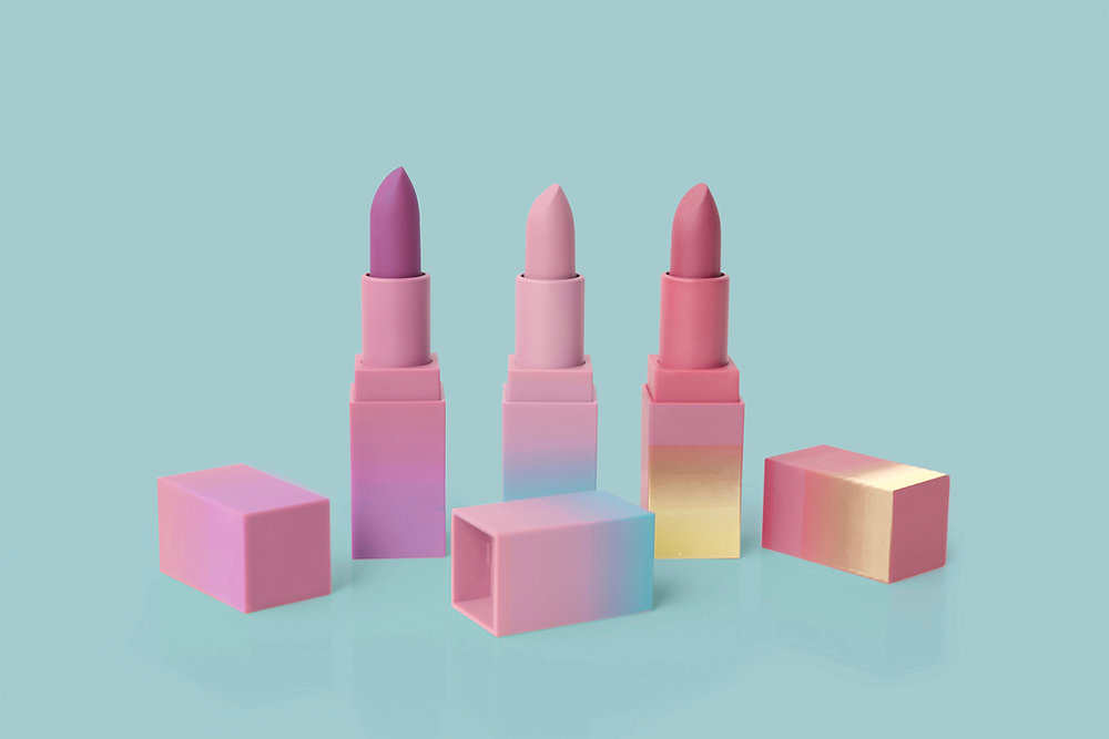 FDA Labeling Requirements for Cosmetics