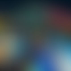 Unfiltered News and Opinion | The DC Equalizer