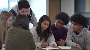 Home | Bluebridge Partners Duke & UNC-Chapel Hill